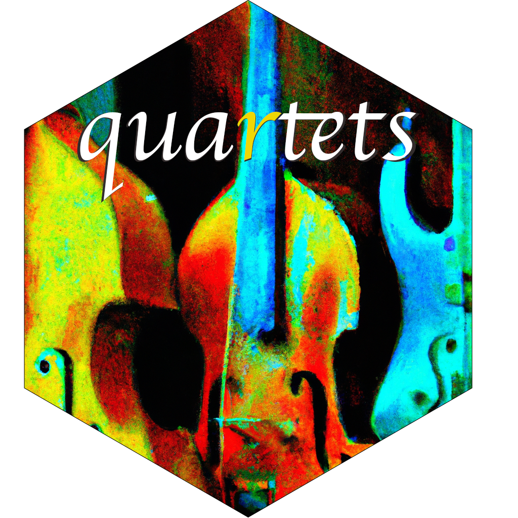 Datasets To Help Teach Statistics Quartet Datasets To Help Teach Statistics Quartet